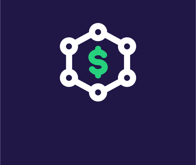 MADCAP API & Interface Integration and Customization | MADCAP